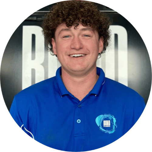 Expert Residential & Commercial Plumbing Services Gold Coast